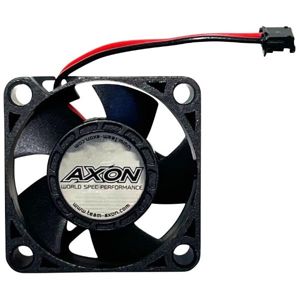 EF-30-211 HYPER FAN type 30mm ESC – Central Line セントラルライン