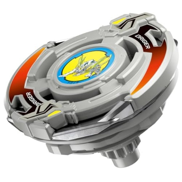 BEYBLADE X BX-00 ブースター ドライガースラッシュ4-80P – Central Line セントラルライン
