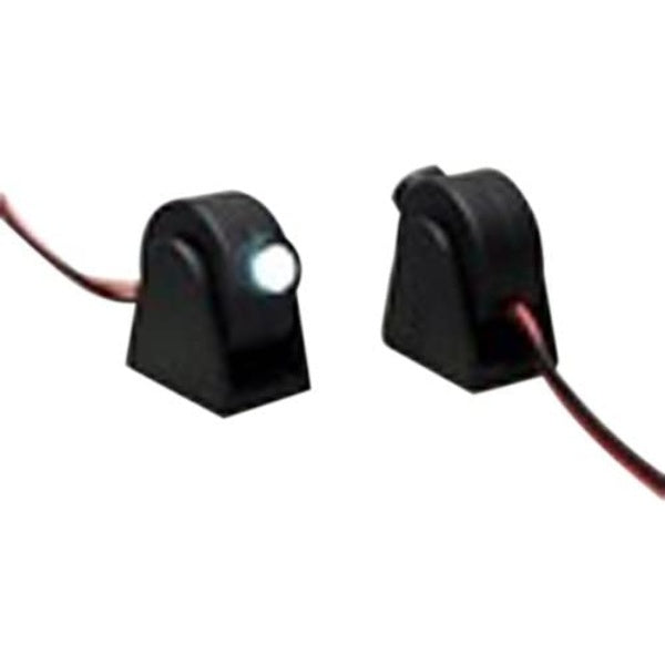 291190 電飾キットC3 – Central Line セントラルライン