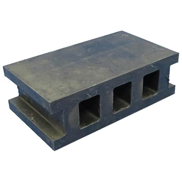 AL-K281 シモムラアレック 職人堅気 ラバーベース – Central Line セントラルライン